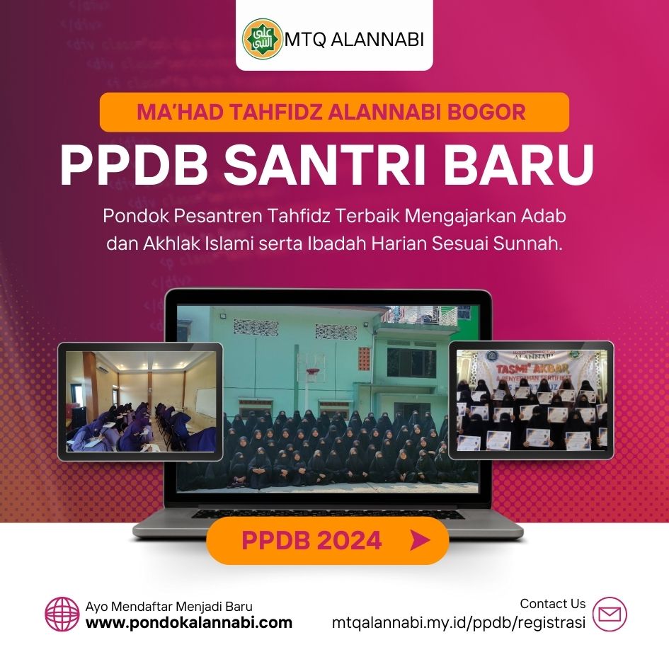 Mengenal Self Management Skill, Aspek, Contoh dan Cara Meningkatkannya ...